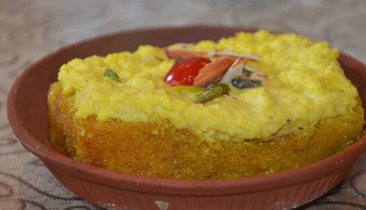 15 Delicious Cuisines of Lucknow You Cannot Miss to Try - lifeberrys.com