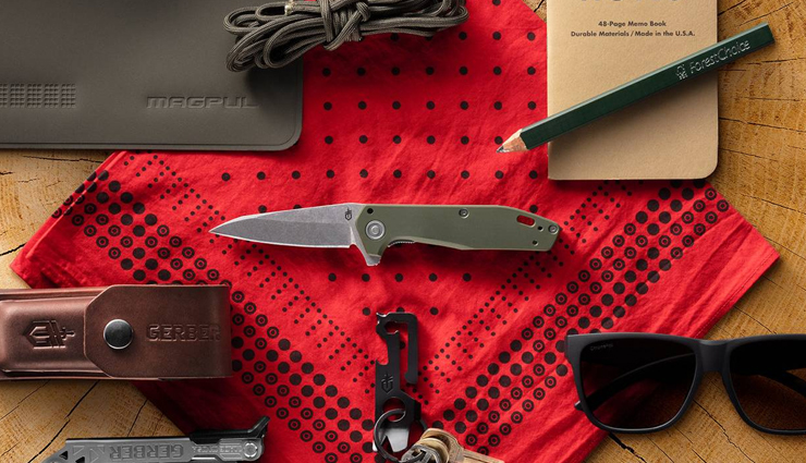 8 Most Weird Customs That are Followed Around The World - lifeberrys.com