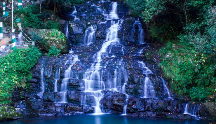 5 Things To Do in Shillong That You Should Not Miss Out on During Your ...