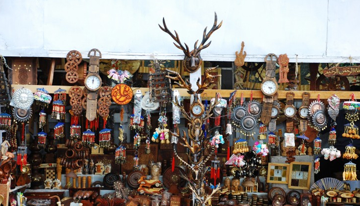 6 Things You Must Do When in Shimla - lifeberrys.com