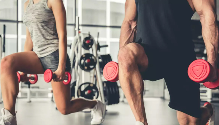 5 Ways To Correct Hump Behind The Shoulder Posture - lifeberrys.com