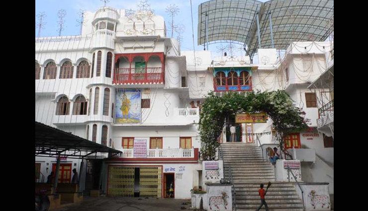 Aware About India's Char Dham. Now Let's Take a Tour To Char Dham of ...