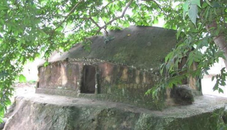 5 Must Visit Places in Silchar - lifeberrys.com