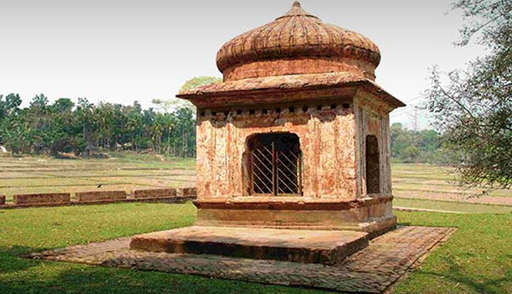 5 Must Visit Places in Silchar - lifeberrys.com