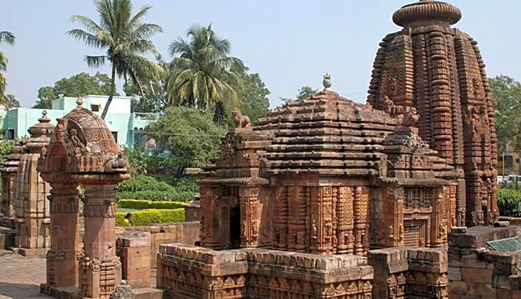 5 Must Visit Places in Silchar - lifeberrys.com