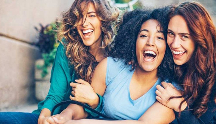 10 Ways To Know That You are Single AF - lifeberrys.com