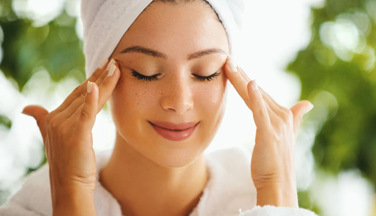 7 Tips That Help To Keep Your Skin Hydrated Naturally - lifeberrys.com