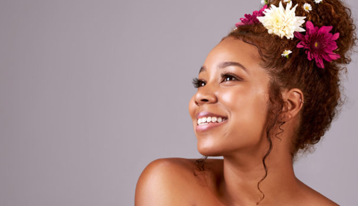 6 Useful Anti Ageing Herbs for Skin Longevity - lifeberrys.com