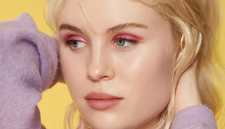 6 Tips To Get Healthy Looking Skin at Home - lifeberrys.com