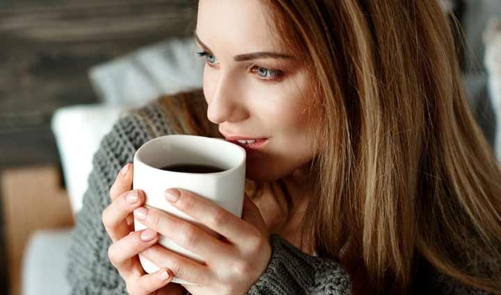 10 Must Try Skin Care Tips For Winters - lifeberrys.com
