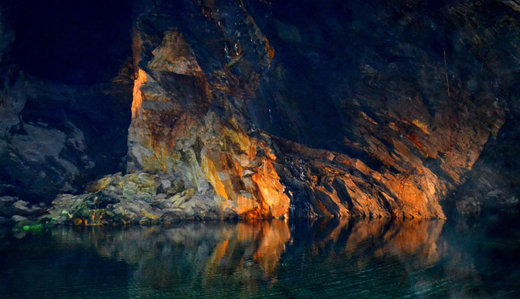 6 Exciting Things To Do in Snowdonia - lifeberrys.com