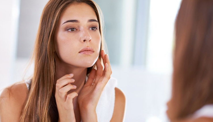 5 Tips To Maintain Soft Skin During Summer - lifeberrys.com