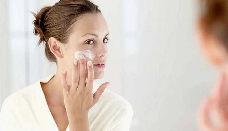 5 Tips To Maintain Soft Skin During Summer - lifeberrys.com