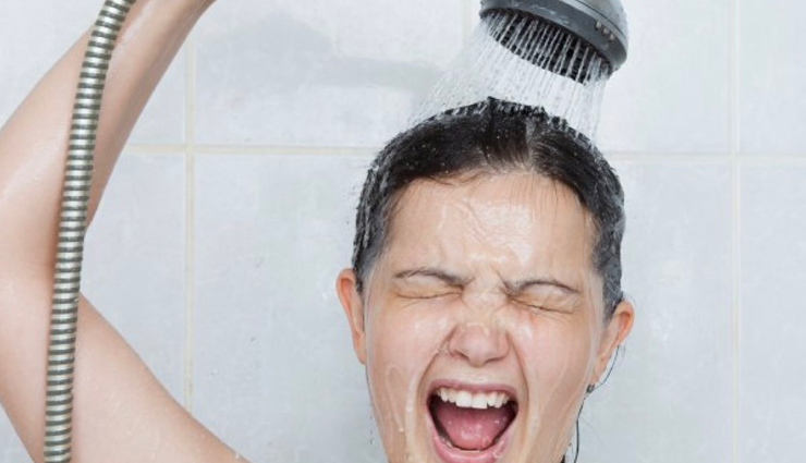 5 Tips To Maintain Soft Skin During Summer - lifeberrys.com