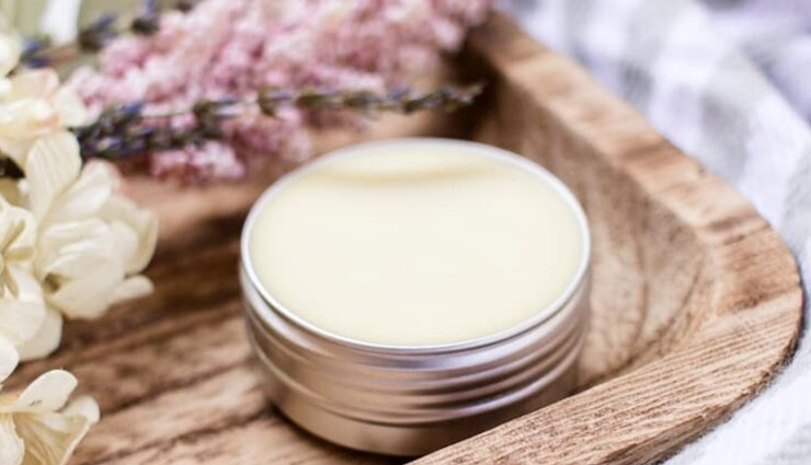 6 Reasons Why Solid Perfumes are Better Than Liquid Perfumes ...