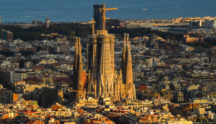 6 Must See Places That Prove Spain is Beautiful - lifeberrys.com