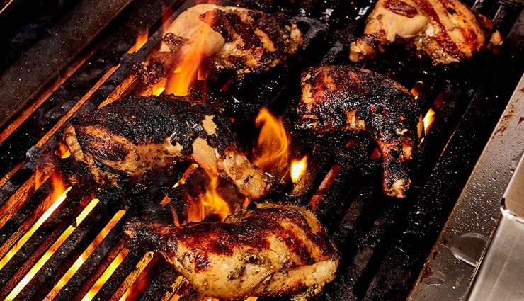 6 Of The Spiciest Dishes From All Over The World - lifeberrys.com