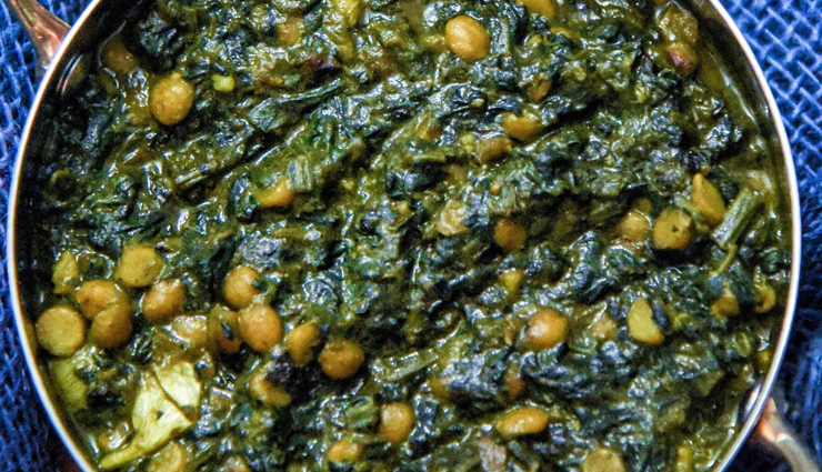 3 Must Try Assamese Veg Khar Recipes You Need To Try - lifeberrys.com