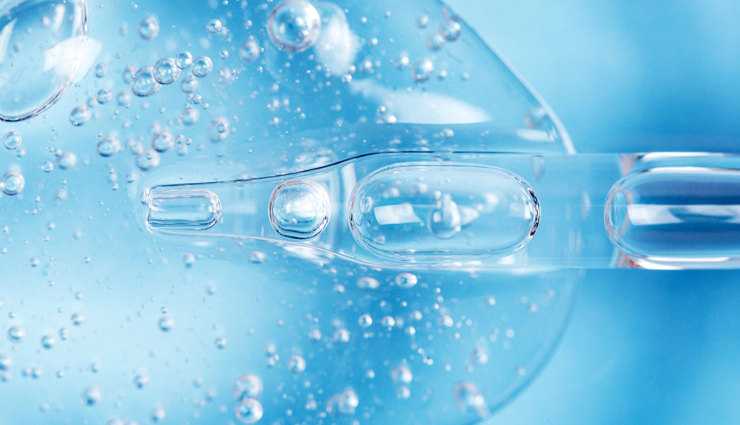 5 Home Remedies To Get Spotless Skin - lifeberrys.com