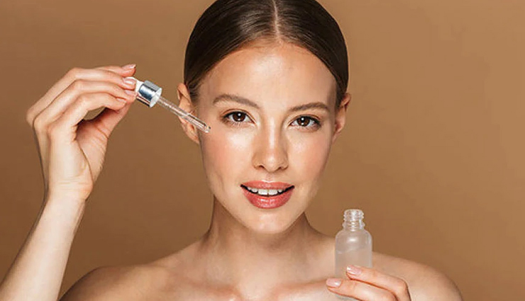 5 Home Remedies To Get Spotless Skin - lifeberrys.com