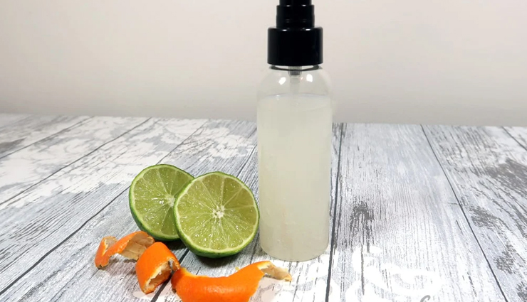 5 Home Remedies To Get Spotless Skin - lifeberrys.com