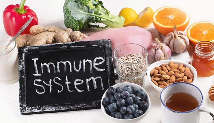 5 Most Amazing Health Benefits of Eating Sprouts - lifeberrys.com