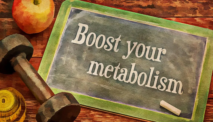 5 Most Amazing Health Benefits of Eating Sprouts - lifeberrys.com