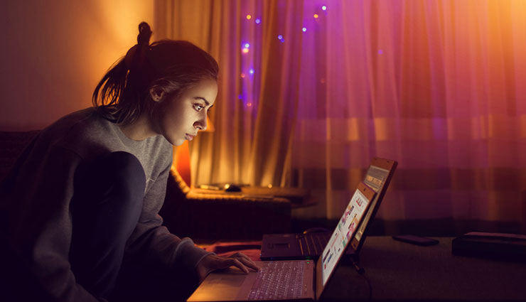 9 Safe Tips To Help You Get Rid of a Stalker - lifeberrys.com