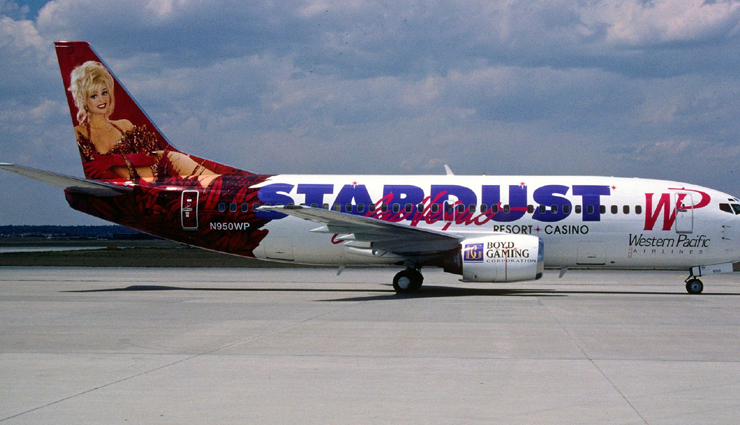 10 Airplane Mysteries From Around The World - lifeberrys.com