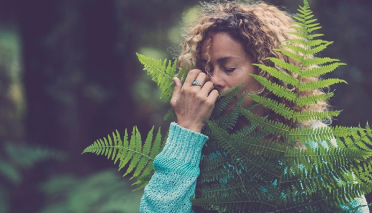 7 Tips To Stop Liking a Guy You Cannot Have - lifeberrys.com