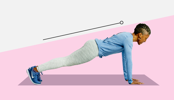 6 Health Benefits of Sitting in Sukhasana While Having Your Meal ...