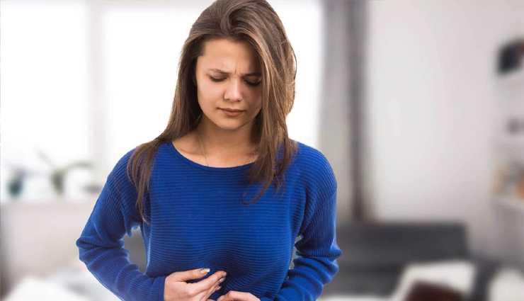 Sulfur Burps Causes And Remedies