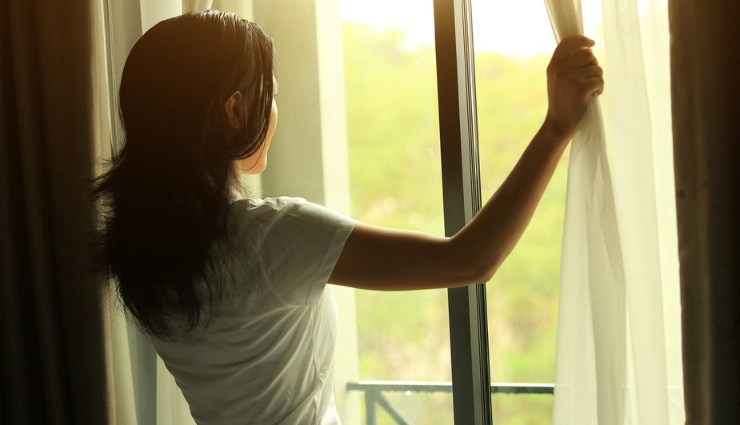 10 Tips To Feel Fresh in The Morning - lifeberrys.com