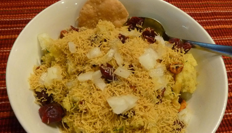 5 Food That Must Be Tasted While in Gujarat - lifeberrys.com