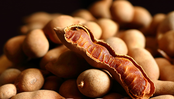 5 Amazing Benefits of Tamarind on Health - lifeberrys.com