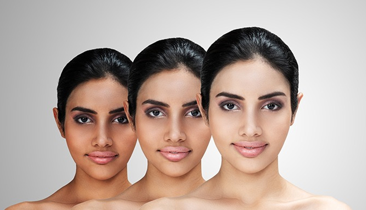 5 Benefits of Tamarind on Your Skin - lifeberrys.com