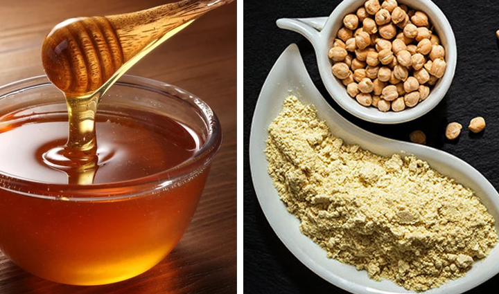 5 Ways To Use tamarind for Skin Lightening - lifeberrys.com