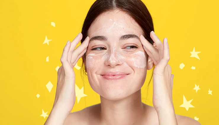 5 Benefits of Tamarind on Your Skin - lifeberrys.com