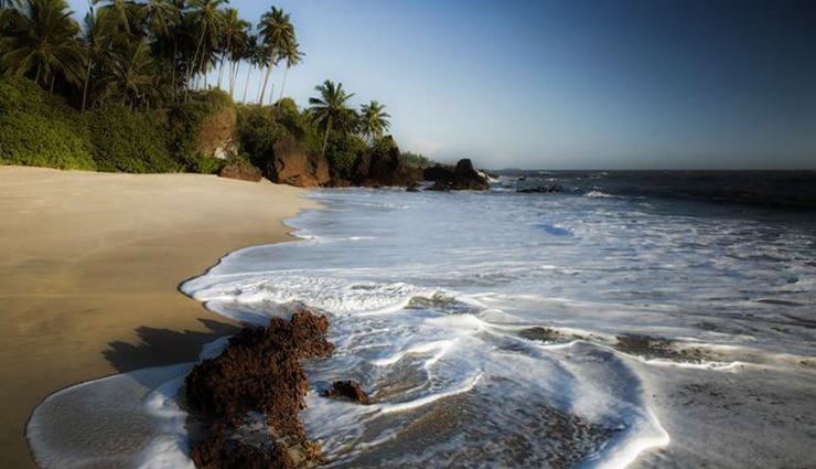 20 Beaches in Kerala To Spend Holidays With Your Loved Ones ...