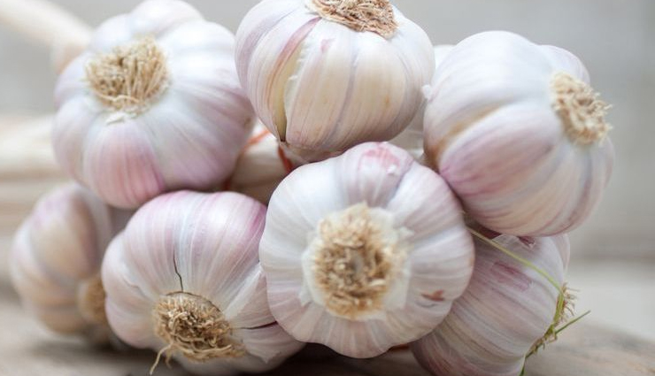 8 Home Remedies To Treat Tapeworms - lifeberrys.com