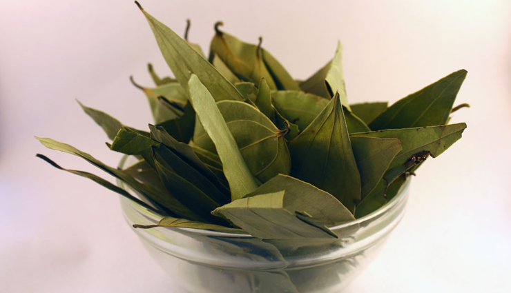 5 Reasons Why Including Tej Patta in Your Diet is Healthy - lifeberrys.com