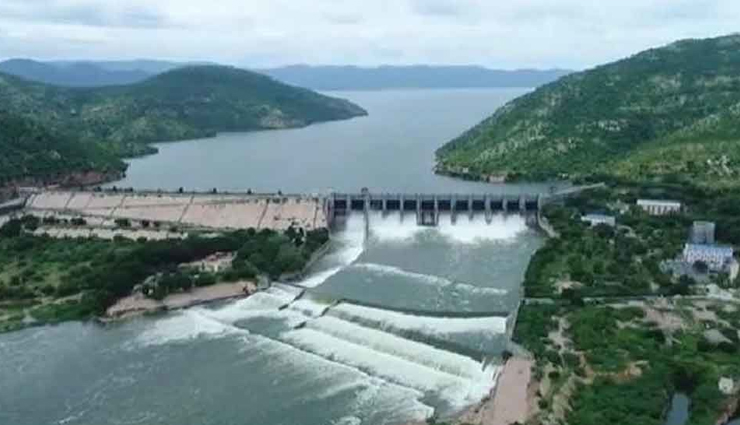 5 Amazing Places To Explore in Telangana - lifeberrys.com