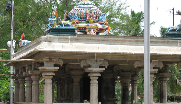 Ganesh Chaturthi 2022- 6 Most Famous Lord Ganesha Temples To Visit in ...