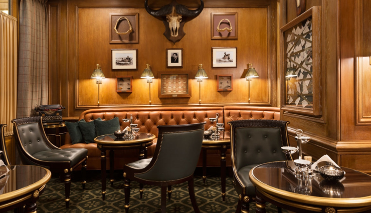 10 Most Famous Bars To Visit Around The World - lifeberrys.com