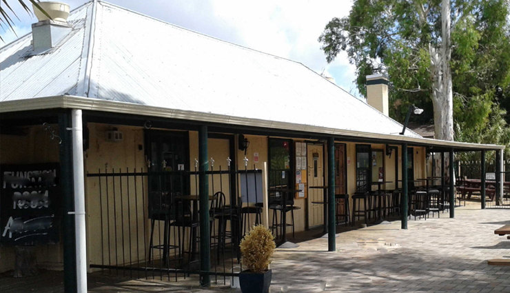 Most Amazing Restaurants You Must Explore in Canberra - lifeberrys.com