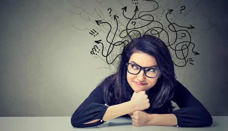 10 Most Obvious Signs of a Sapiophile - lifeberrys.com