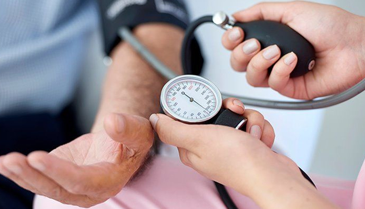 6 Health Benefits of Til Ka Tel You Must Know - lifeberrys.com