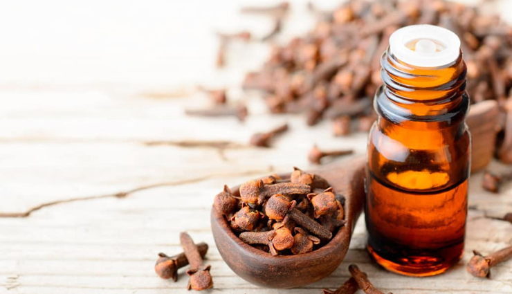 5 Must Try Home Remedies To Treat Tooth Pain - lifeberrys.com