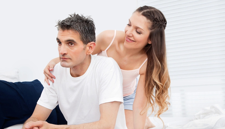 6 Ways To Deal With Being Treated Like One of The Guys - lifeberrys.com