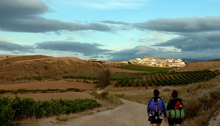 5 Most Amazing Treks From Around The World - lifeberrys.com